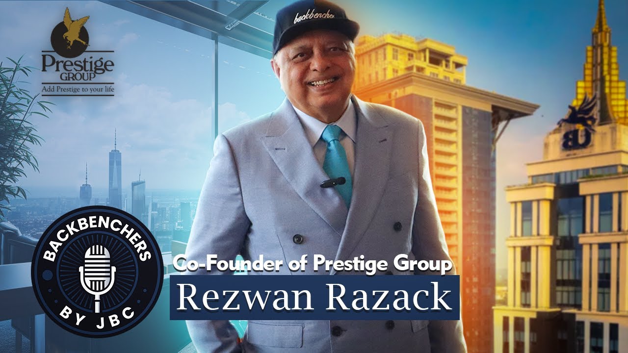 Rezwan Razack: From Monopoly Champ to Real Estate Mogul & Currency King - YouTube