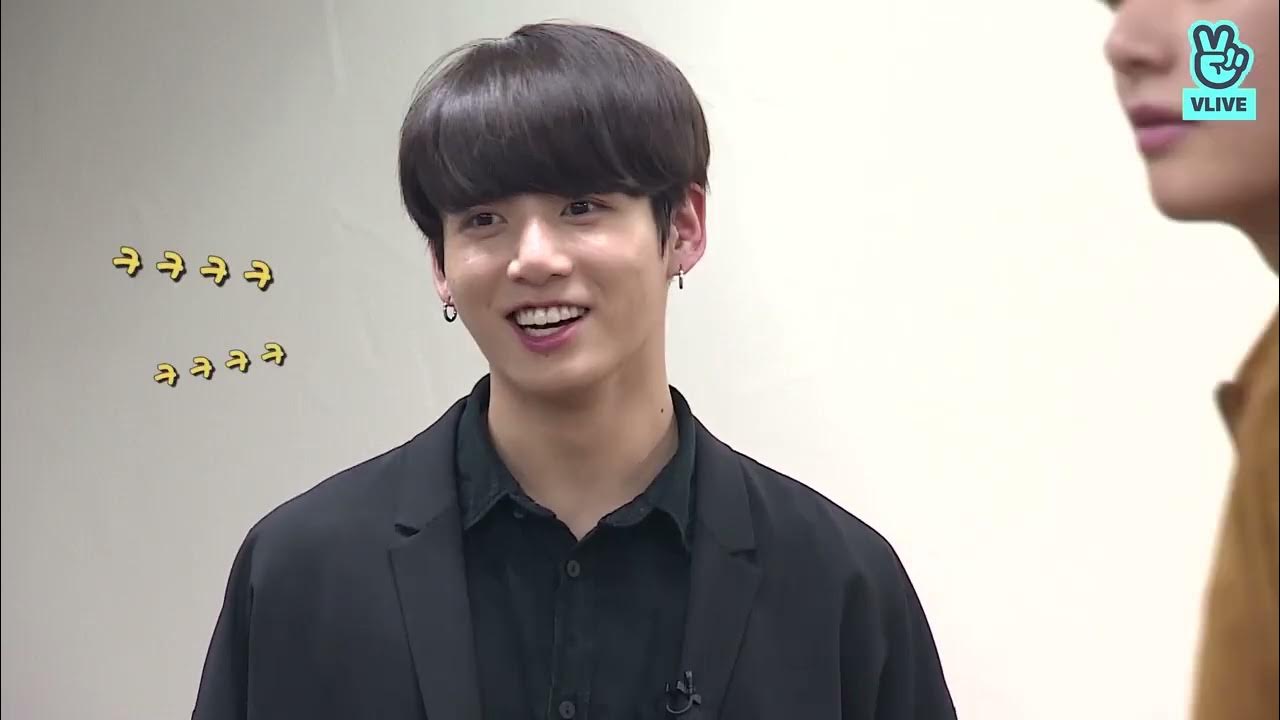 Run BTS! 2018 EP.34 - BTS x 마니또 2 - YouTube