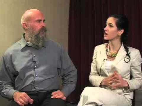 AMC Lymphoma Working Group: Dr. Ariela Noy - YouTube