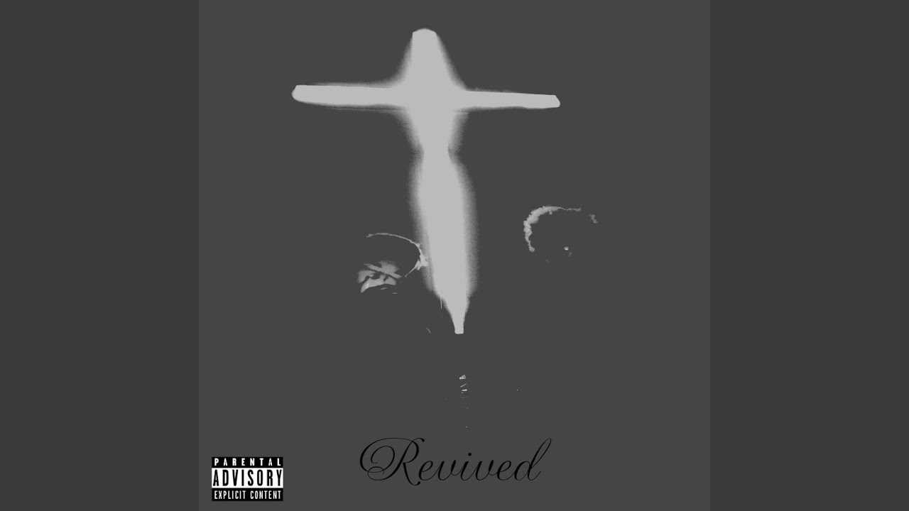 Revived YouTube revived-youtube