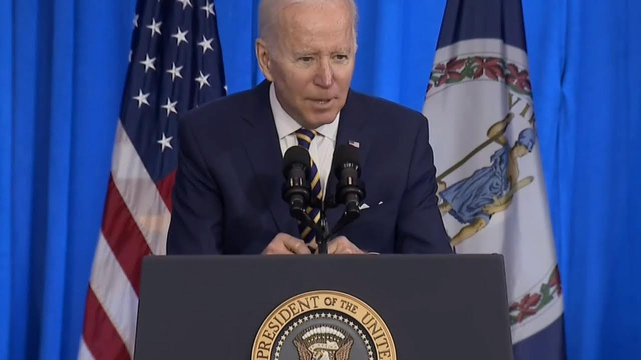 WATCH LIVE: James Conn preliminary court appearance - YouTube