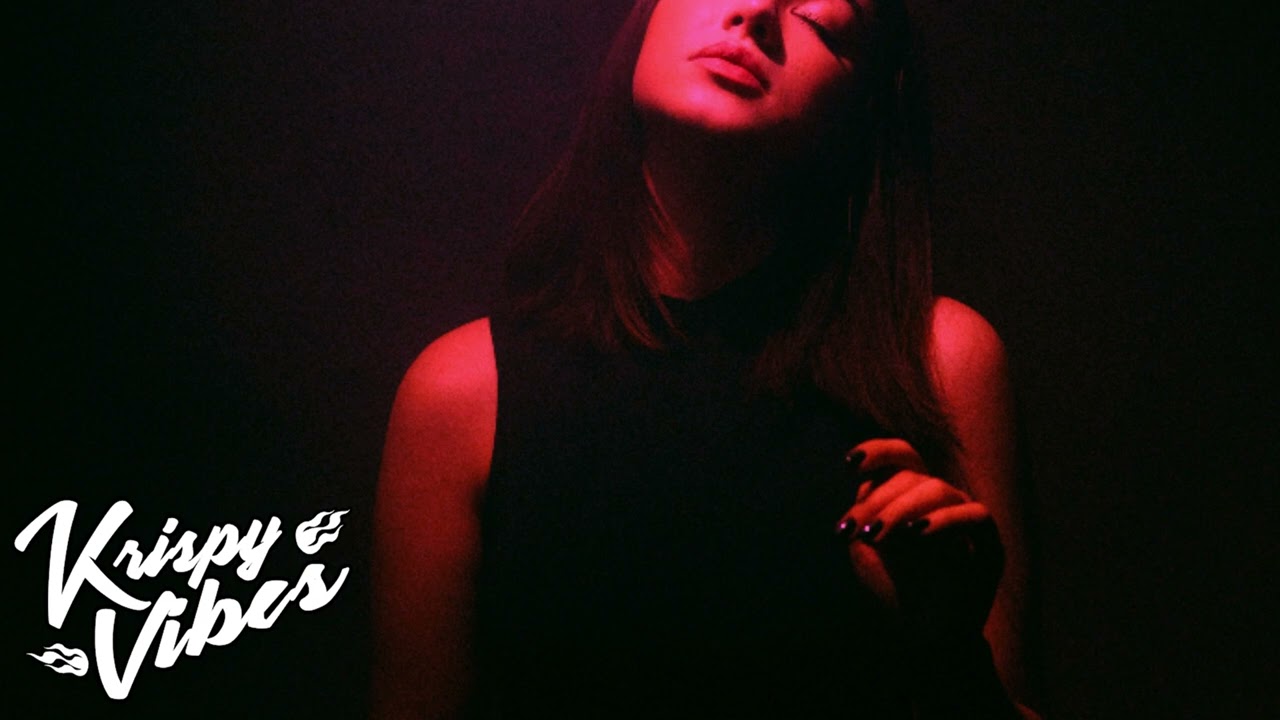 Duski - Good For You - YouTube Music