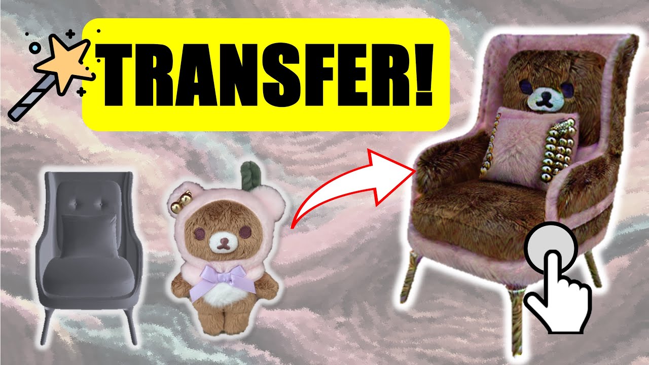 3D Texture Made Easy - YouTube