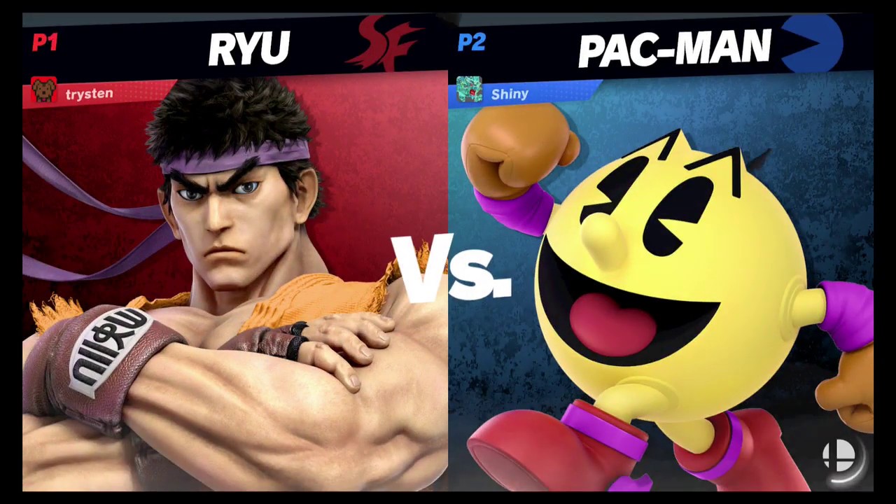 "Squad Up"~ Super Smash Bros Ultimate [Stream#] - YouTube
