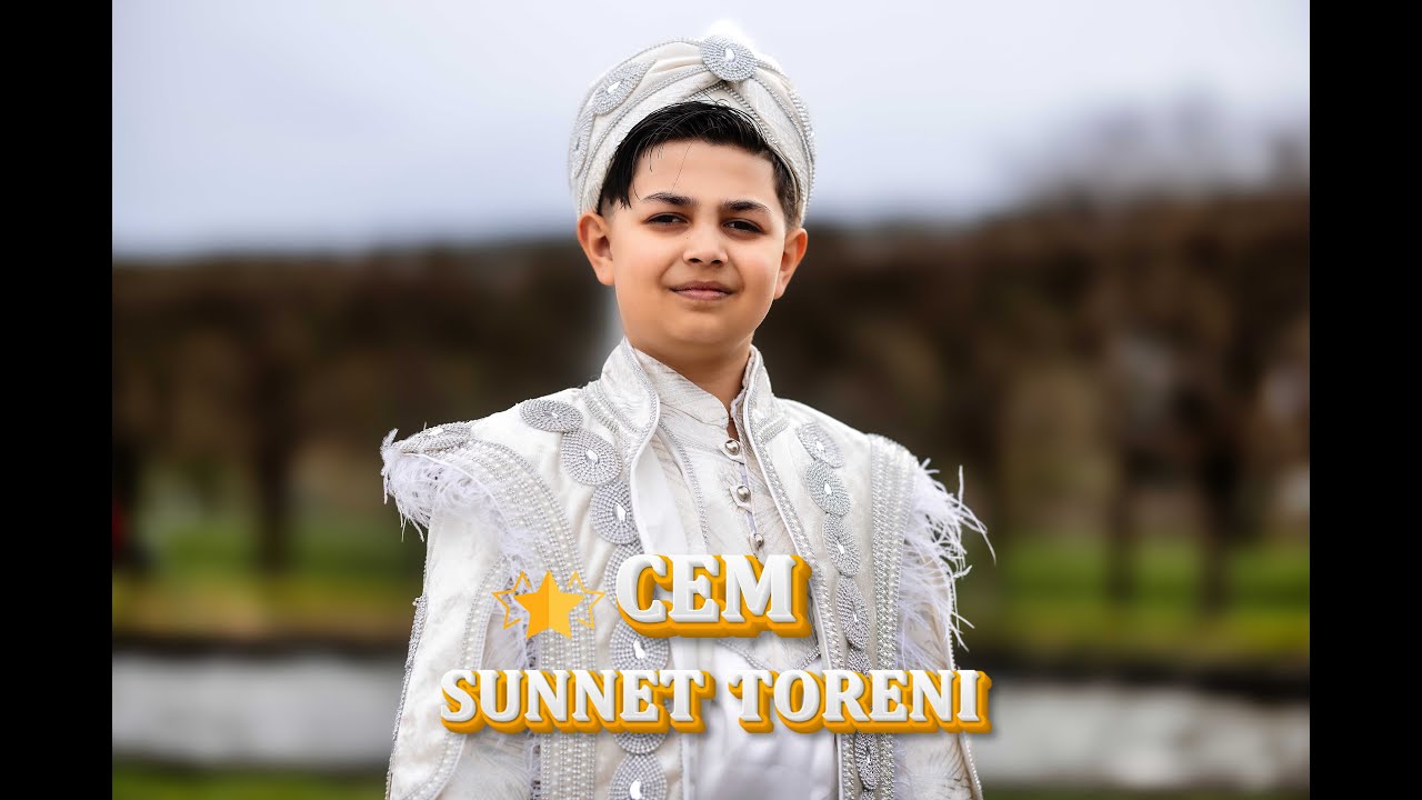 𝙎𝙪𝙣𝙣𝙚𝙩 𝙏𝙤𝙧𝙚𝙣𝙞 𝐂𝐄𝐌 | 𝘿𝙑𝘿 3 | 𝟒𝙆 𝙐𝙃𝘿 | 𝐎𝐫𝐤 𝐆𝐔𝐍𝐀𝐘 𝐊𝐈𝐍𝐆 | 𝐊𝐎𝐋𝐍 | 𝐆𝐄𝐑𝐌𝐀𝐍𝐘 - YouTube