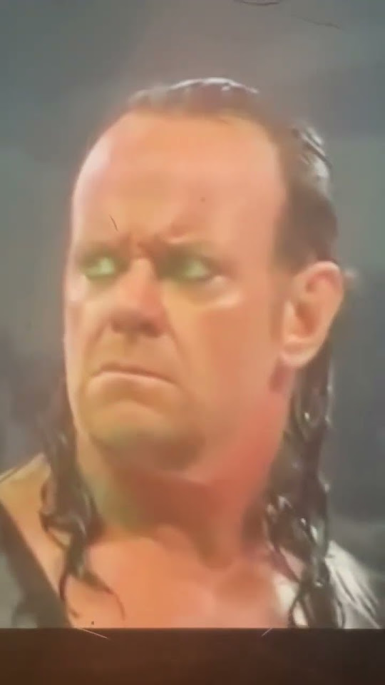 Tripleh Best Entrance Ever ☮️ ️ 🌎 Youtube