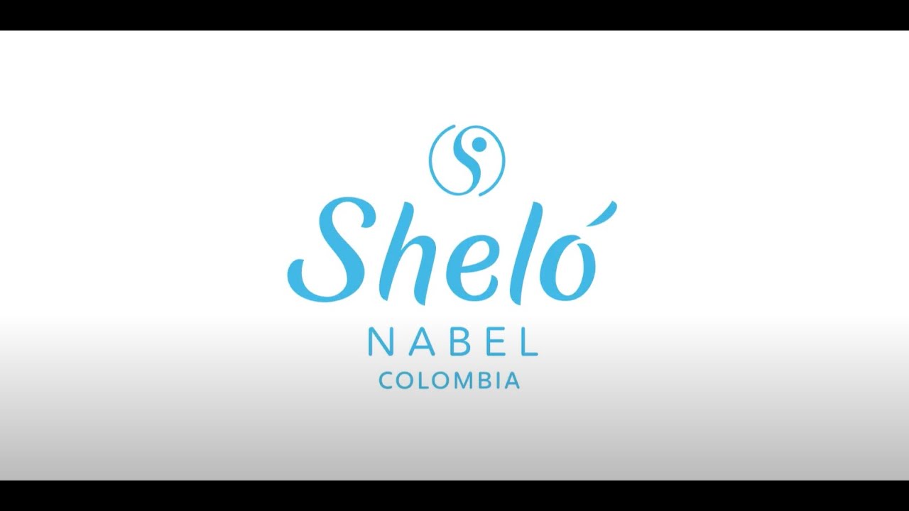Construyendo Caminos: Testimonio de Empresaria en Sheló NABEL Colombia ...