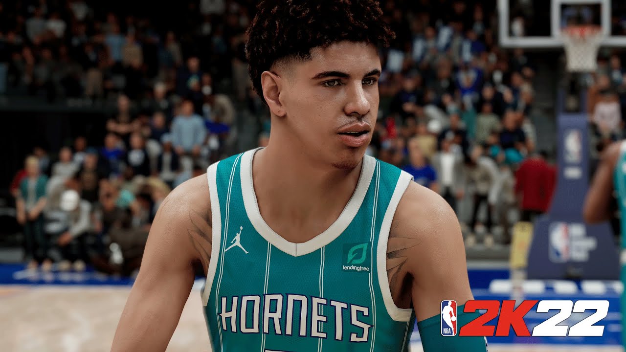 NBA 2K22 | Crossplay? PC Next Gen Version? Lets Talk! PS5/PC #NBA2k22 ...