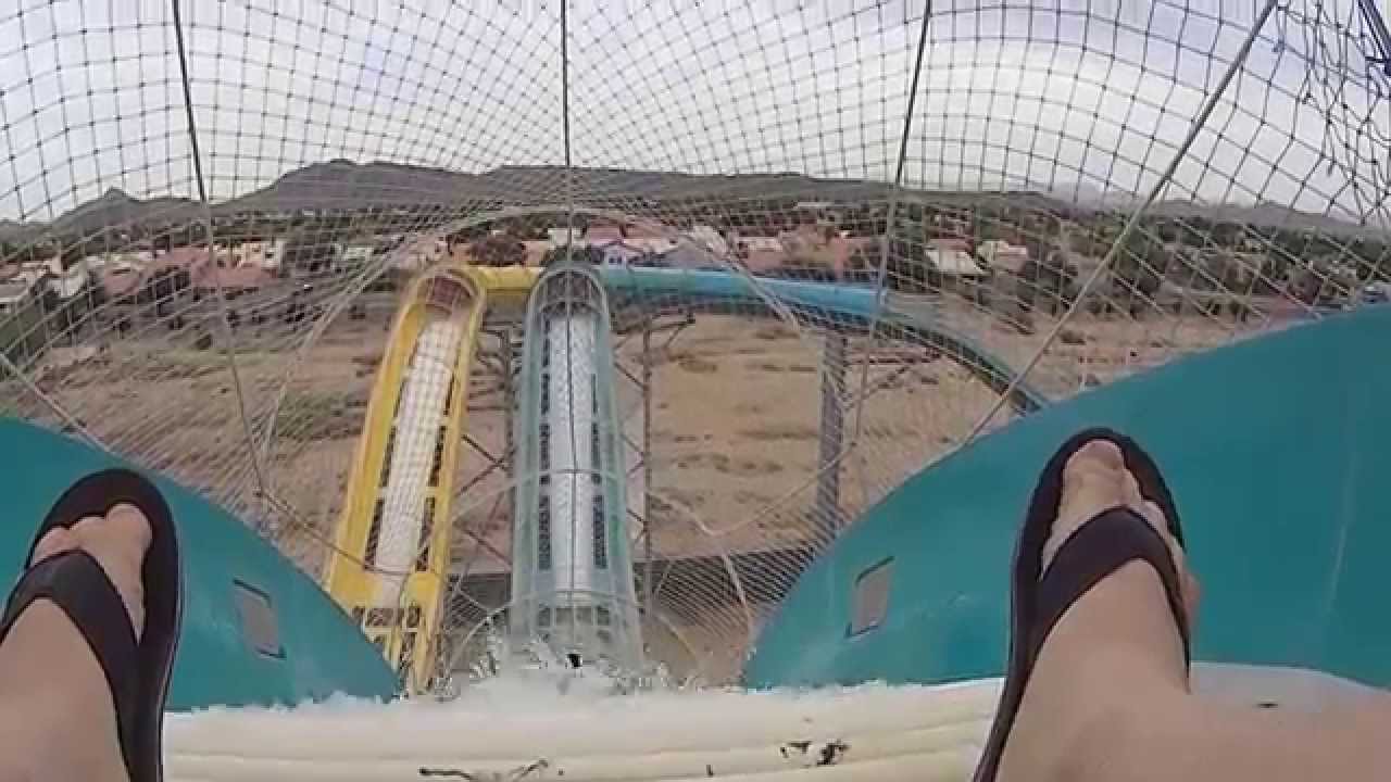 Maximum Velocity YouTube maximum-velocity-youtube