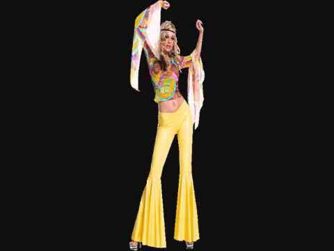 Eller Ay'da At'ım Arap Oynar Rıza...☆_☆