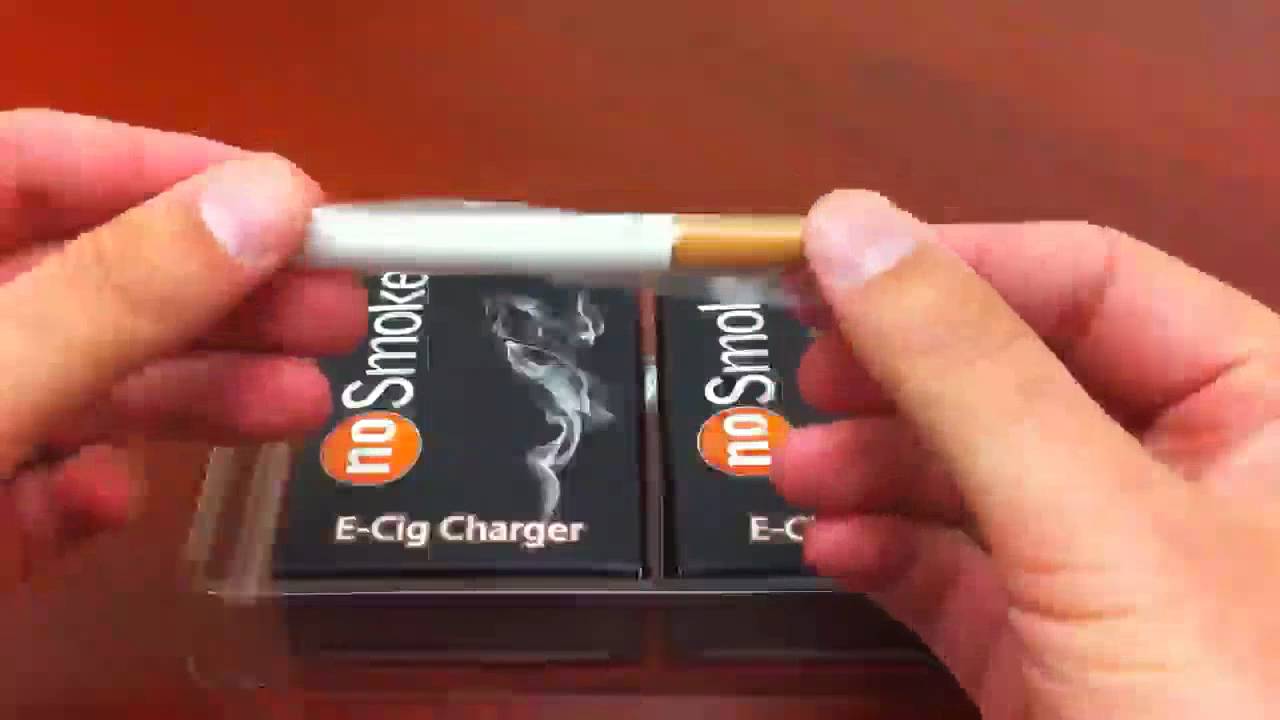 Electronic Cigarettes 101 - E-Cigarette Overview & E-Cig Info featuring ...