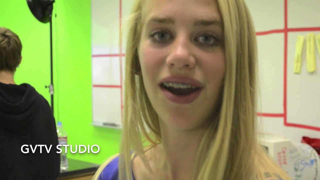 9 2 14 YouTube 9-2-14-youtube