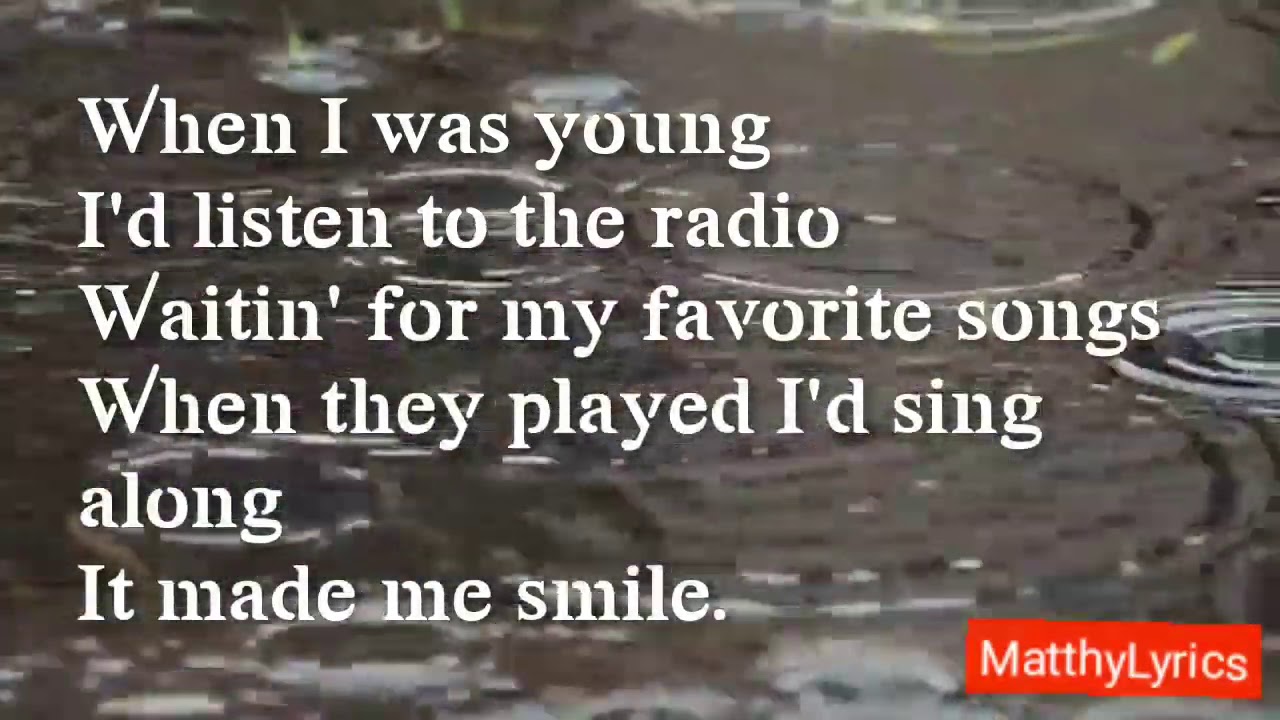 #EveryShaLaLa #Carpenters Every Sha La La Song by Carpenters - YouTube