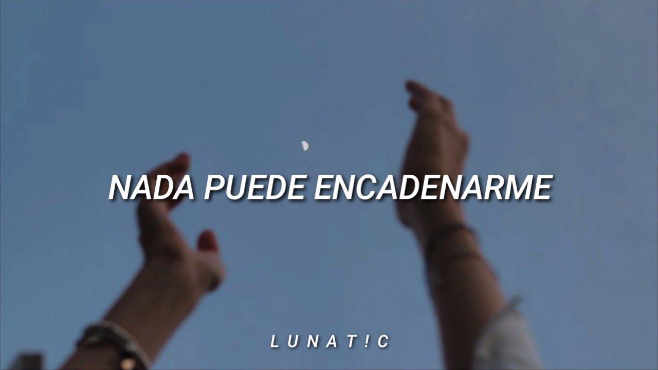 BUNT. - Unbreakable | En Español // Está canción te hará sentir vivo 🔥🔥 ...