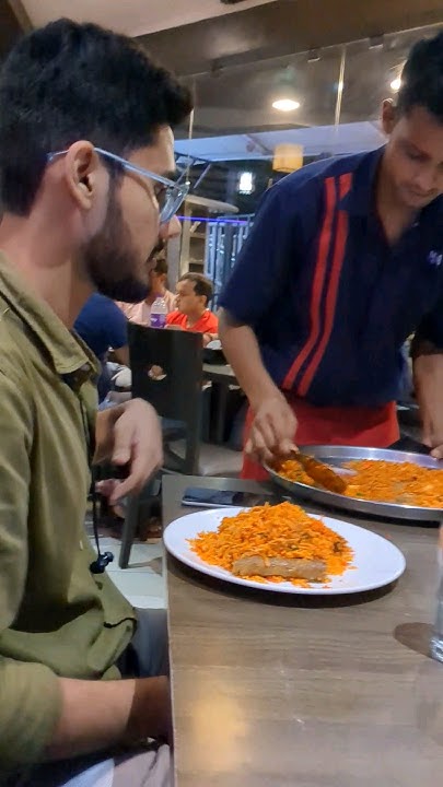 Day 22 For Placement Preparation Series Java +Dsa+Webdevelopment #coding #motivation #food#dsa# ...