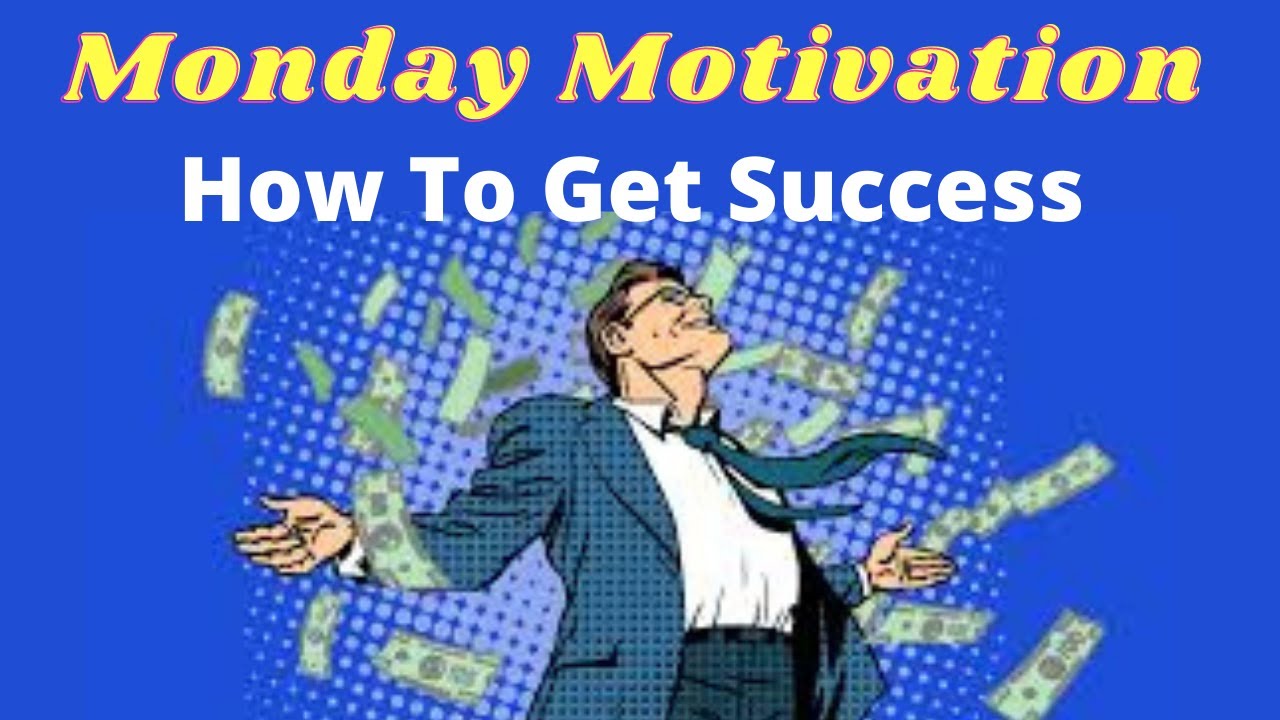 Motivation video # Monday Motivation # सफलता की कहानी # success story ...