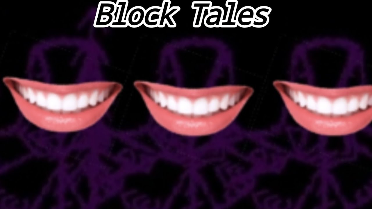 Block Tales Và 3 Fear 5# - YouTube