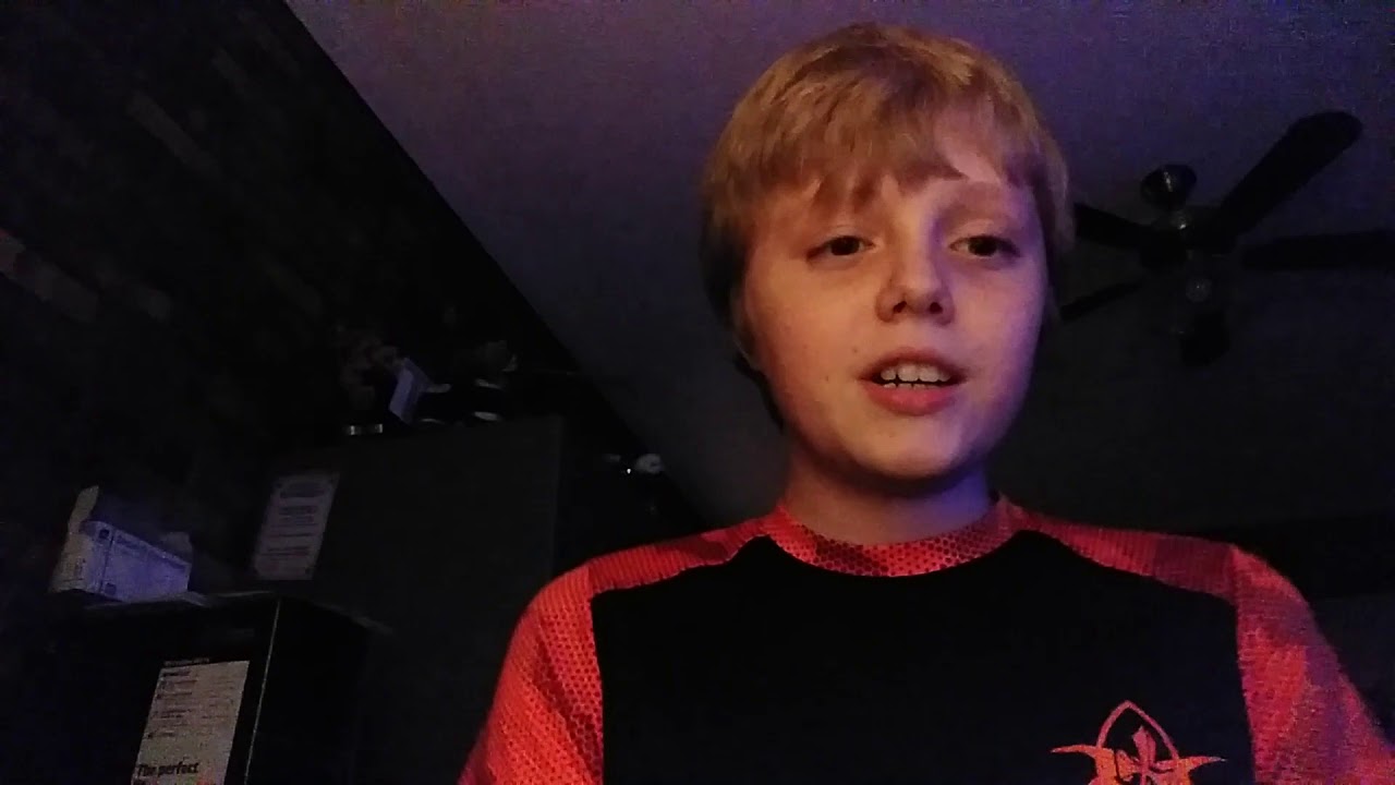 Red dead redemption 2 disc meaning - YouTube