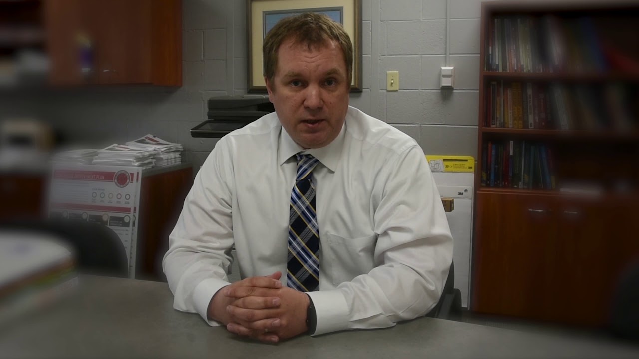 HASD Parents and Families Update for June 2020 - YouTube