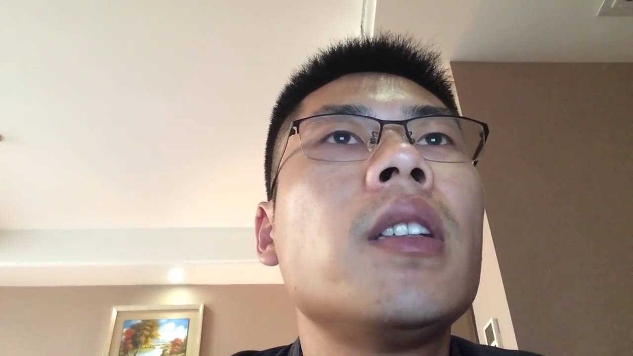 3430 USD YouTube 3430-usd-youtube