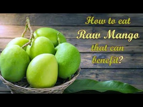 Row mangoes Recipe | कैऱ्या | कैऱ्याचे पदार्थ | #Relaxingvideo # ...