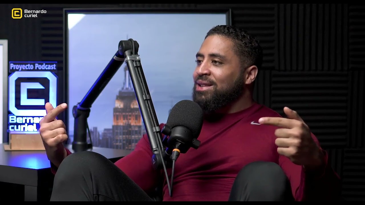 Segmento Hardcore con Antonio Vásquez y Alexander Roque ( Fitness sin ...