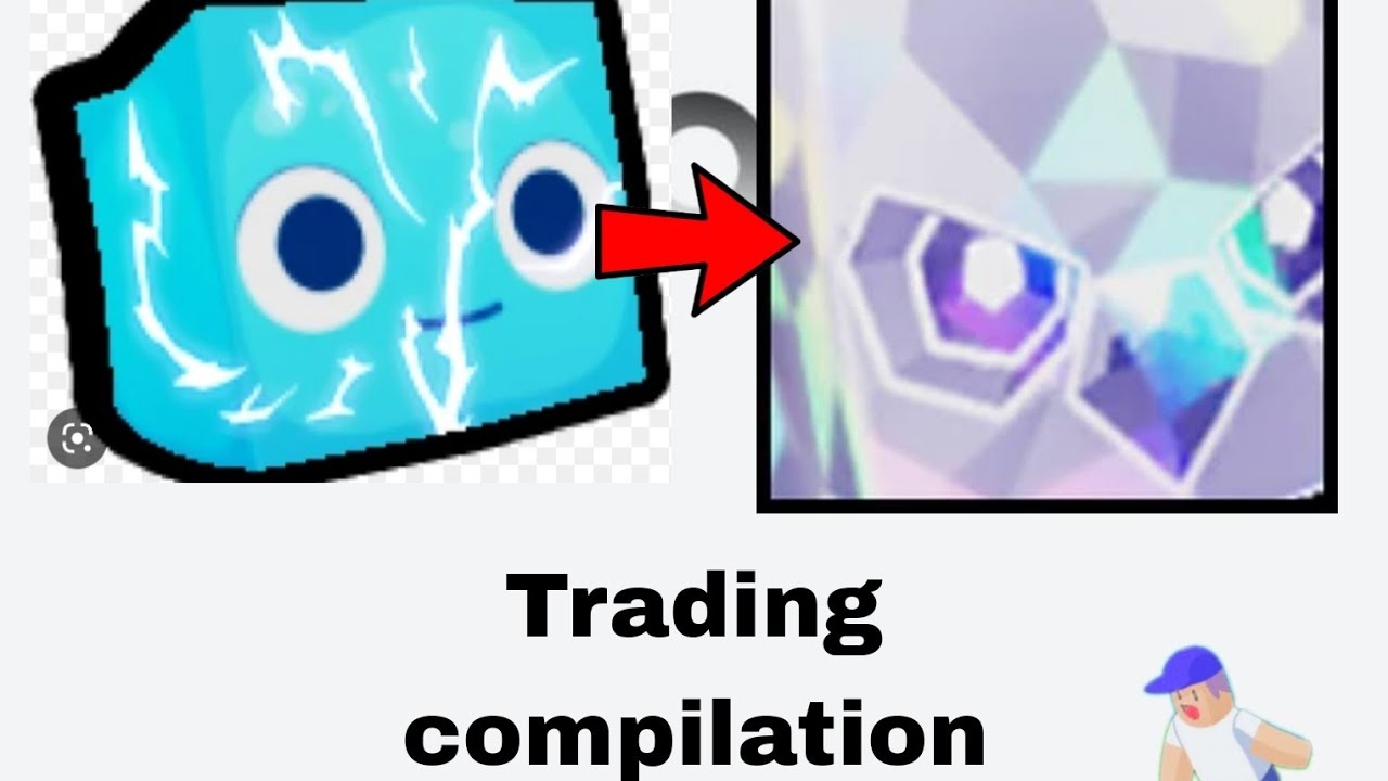 my trading compilation #2 - YouTube