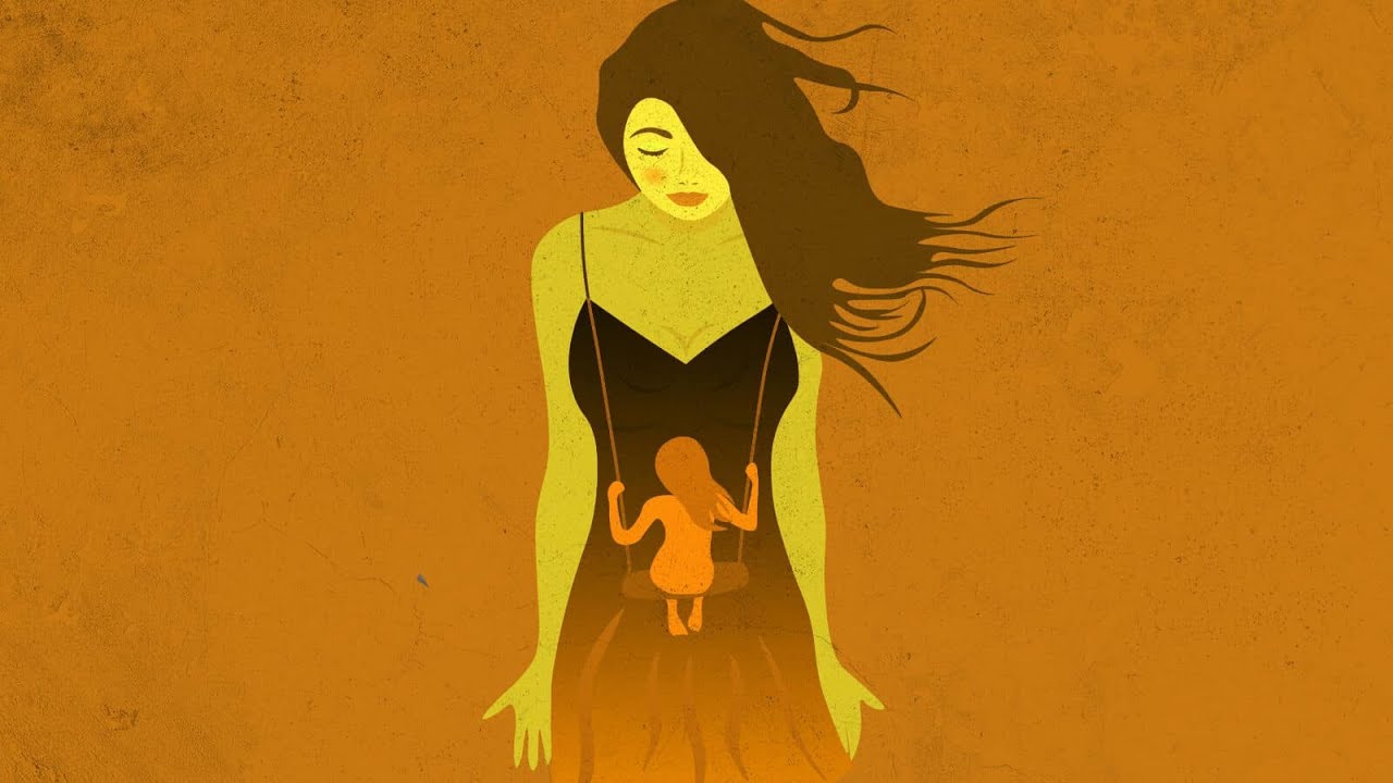 Anima bella! - YouTube