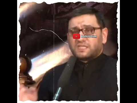 Hacı Şahin Hüseyn Vahcapp üçün status #shorts #hacisahin  #haciramil