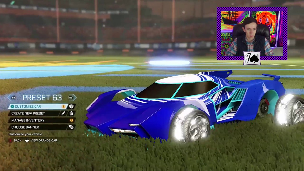 15 More Triumph Crates - Painted Samurai?? (Rocket League) - YouTube