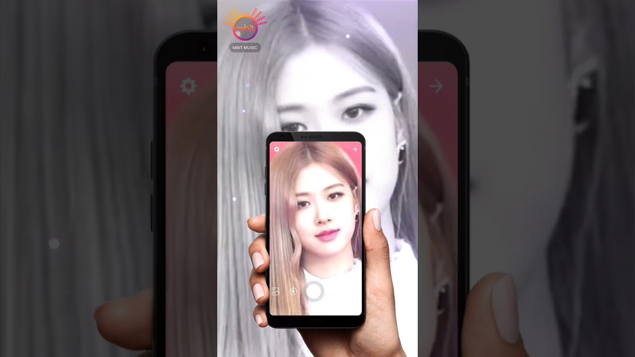 # BTS army short video - YouTube