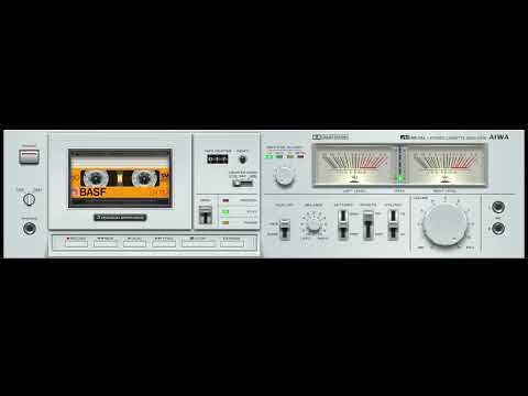 Selami Şahin  Dertli Ud  (YÜKSEK KALİTE)