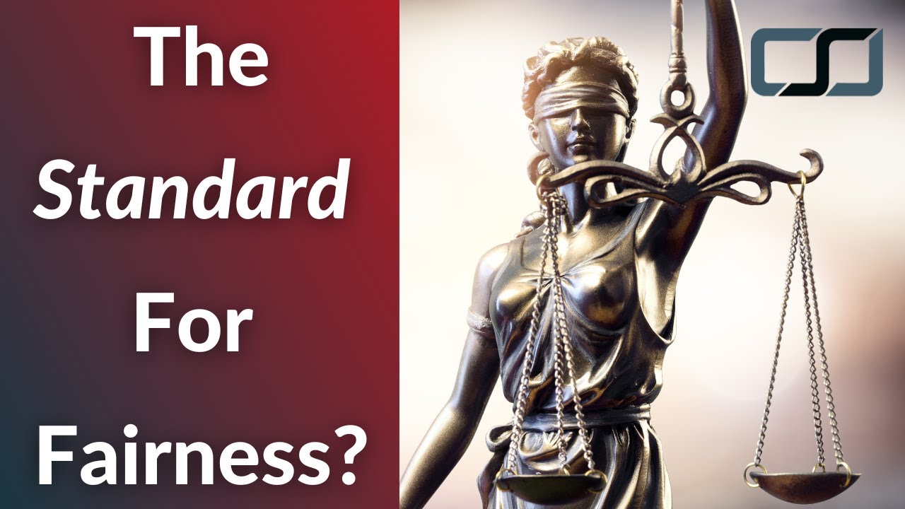 Gauging Fe Parent Development? It's time to go Rogue! (ISFJ) | CS ...