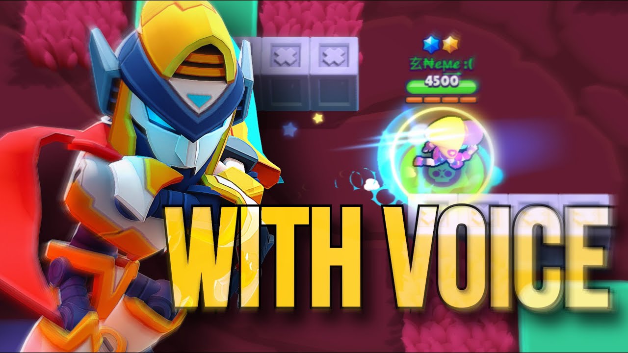 Stream with voice! push 50k, minigames and reaction? - YouTube