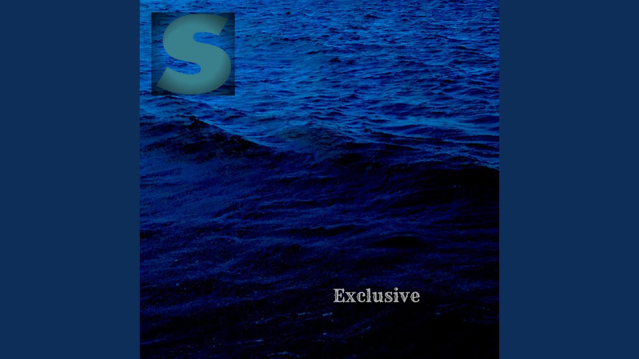 Universal World - YouTube