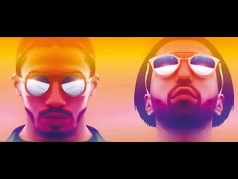 PNL - Cramés [Audio Officel]