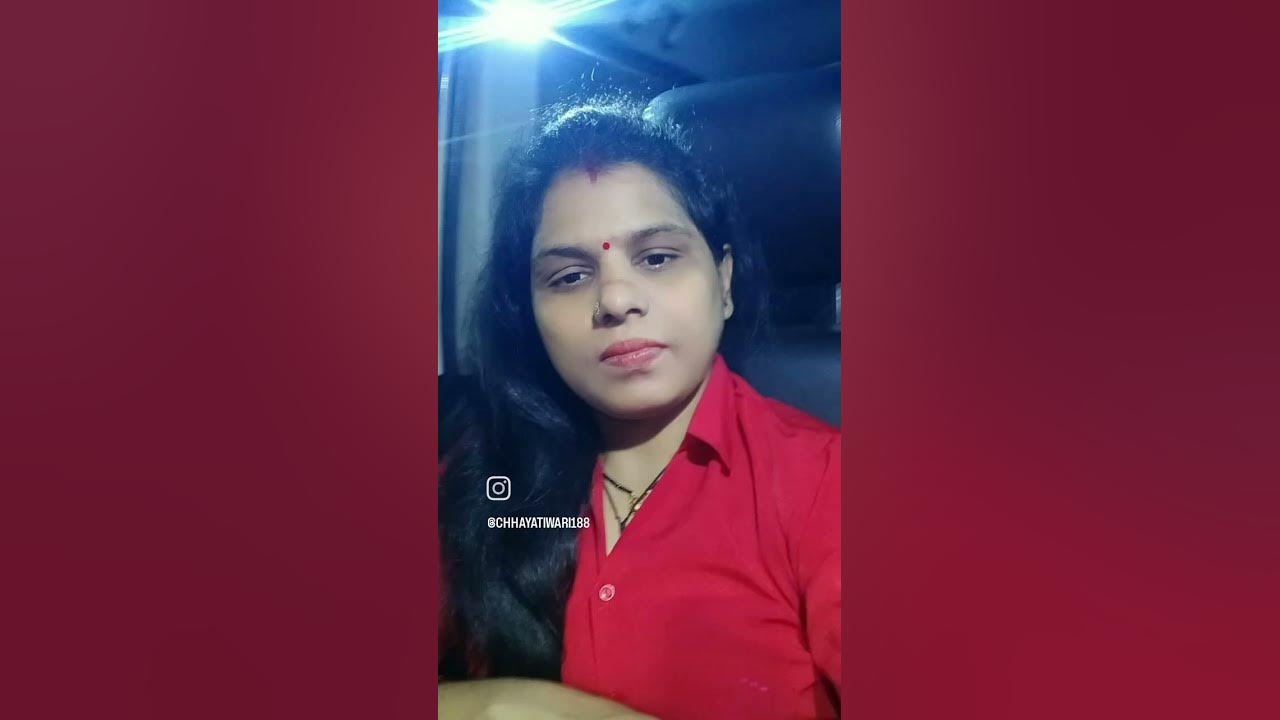 20 February 2025 - YouTube