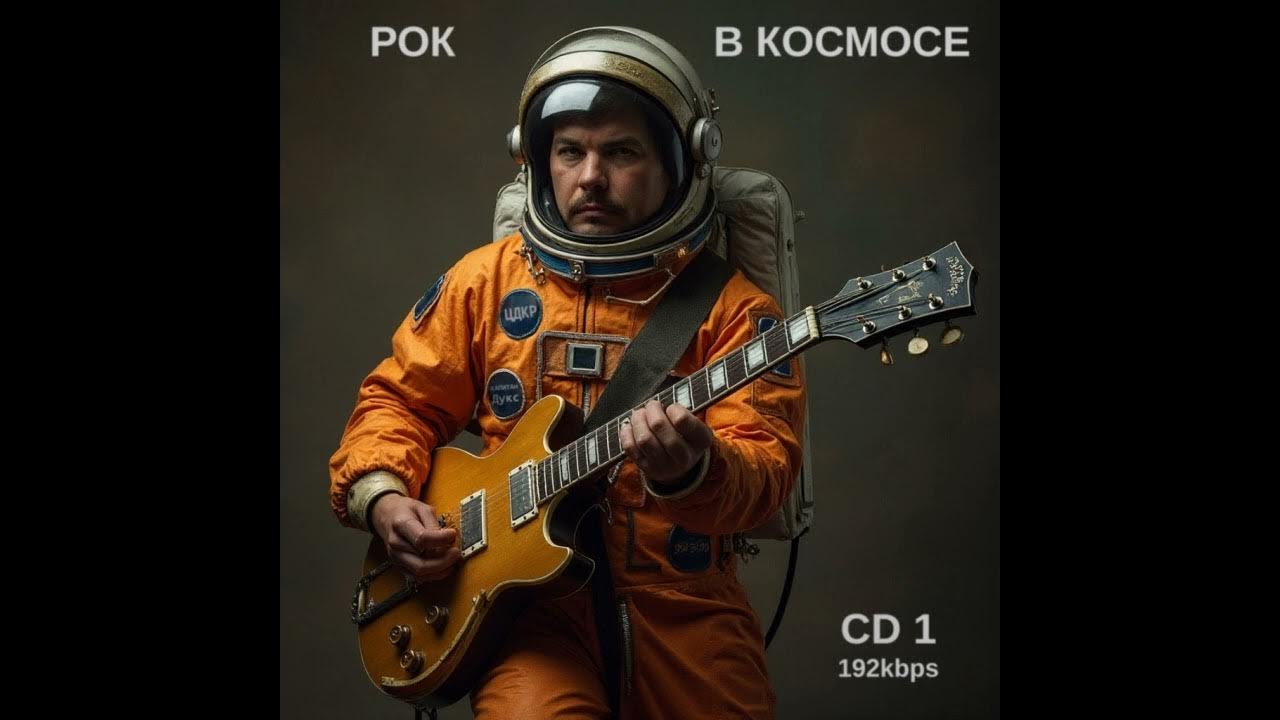 Семь шагов - YouTube