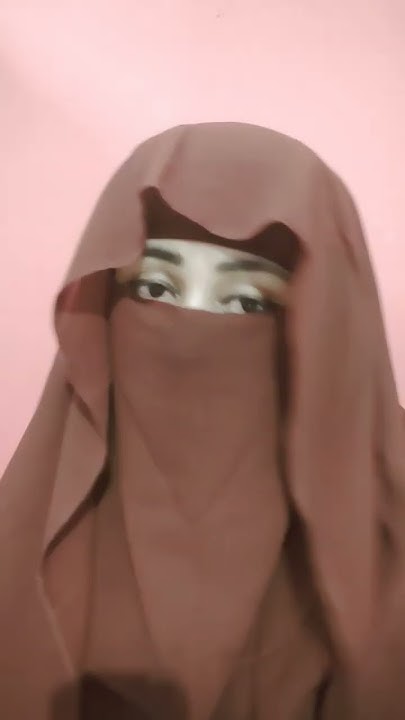 #trendingshorts Islamic short#subscribemychannel - YouTube