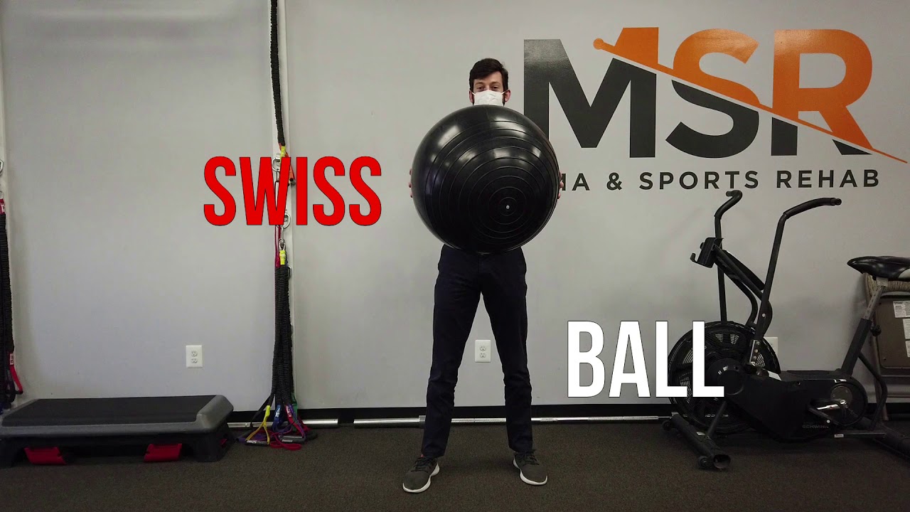 Around the World in 10 Exercises Fun exercises with countries name ...