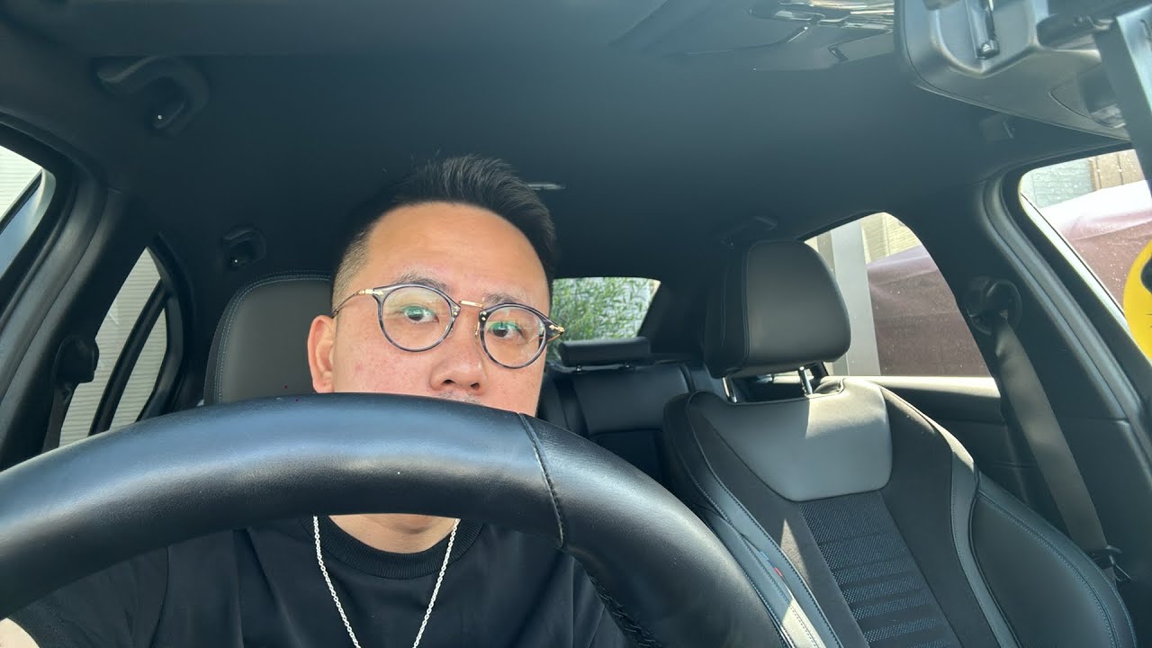 超on9呀今日，有排揸「大阪Andy仔【直播台】」正在直播！ - YouTube