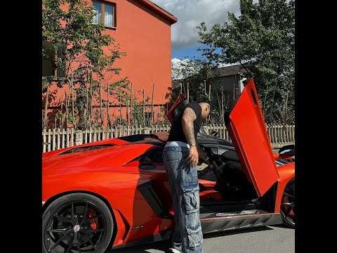 LVBEL C5 - Star'da Latte - TEKELDEN SÖYLEDİM ON BİRA (YENİ ŞARKI)