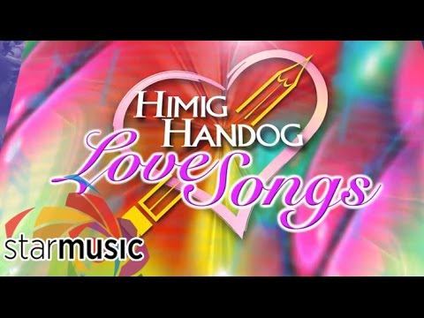 What is Himig Handog? - YouTube