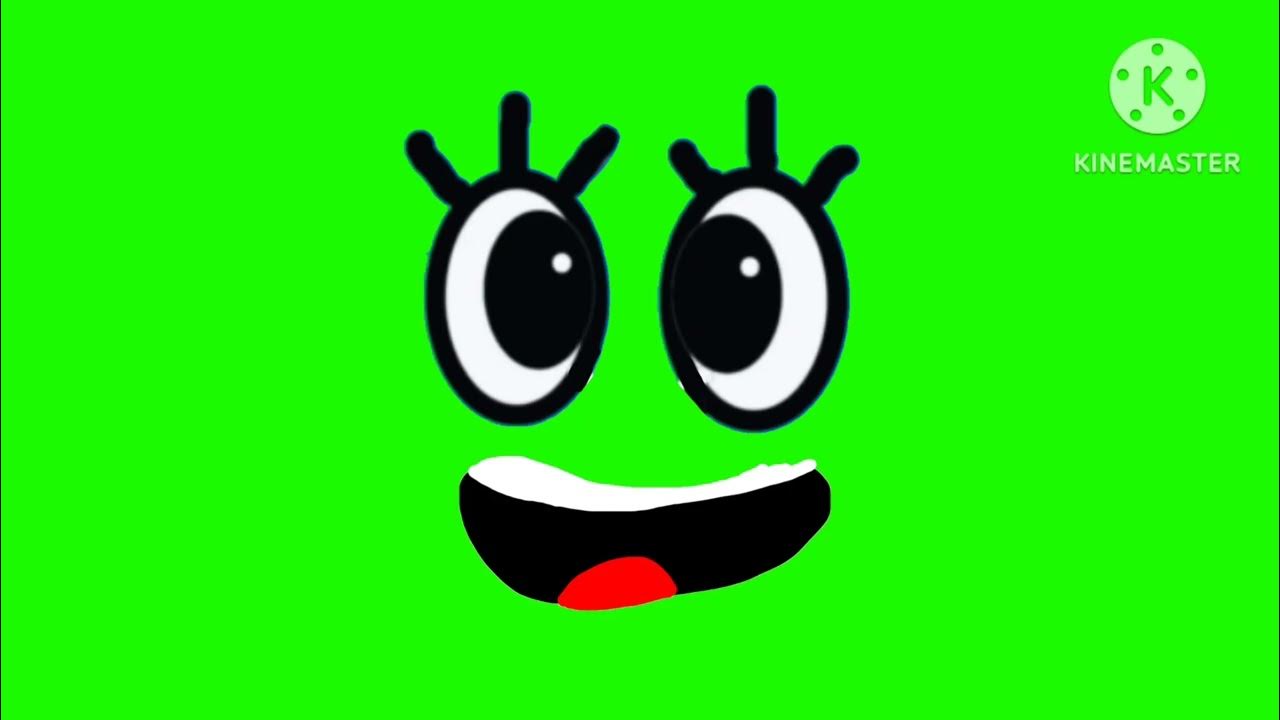 My Own KLT Face! + Free To Use - YouTube