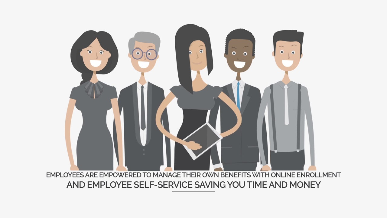MyHealthBenefits (MHB) Services - YouTube