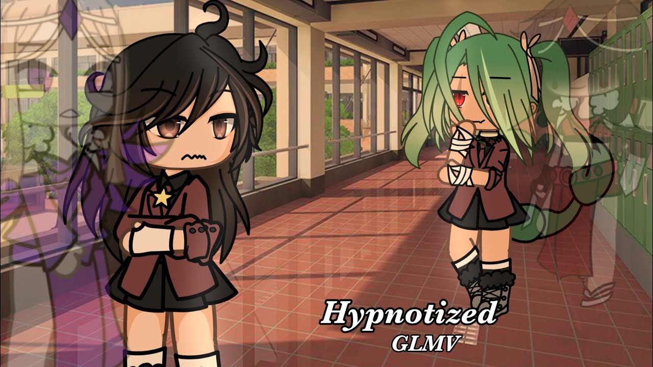 Hypnotized GLMV || Alice series || Part 2 of season 1 - YouTube