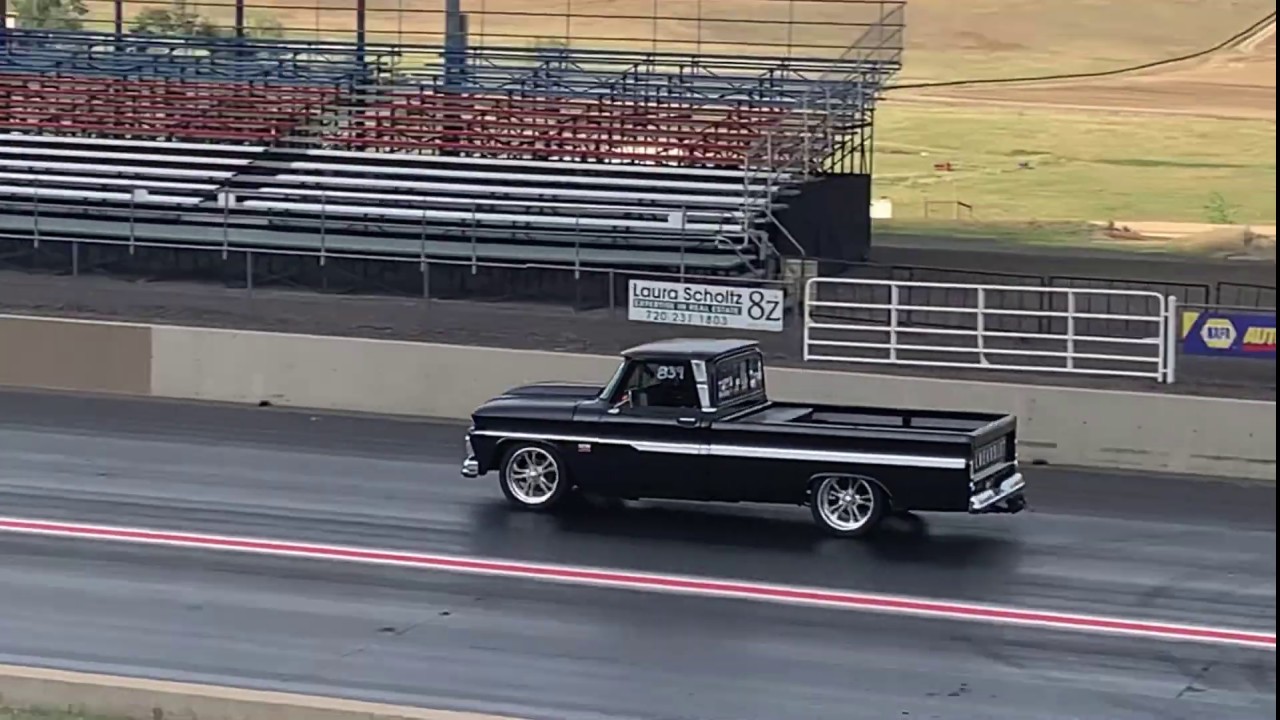 Rocky Mountain Race Week 2020 Final Day!!!! - YouTube