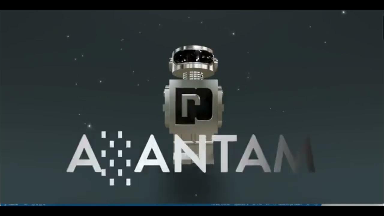 landing page demo for it using threejs @greensock @pmndrs #r3f - YouTube