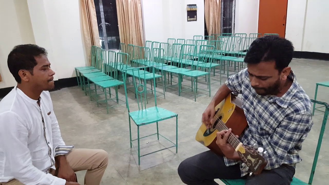A tribute to #ayub_bachhu - YouTube