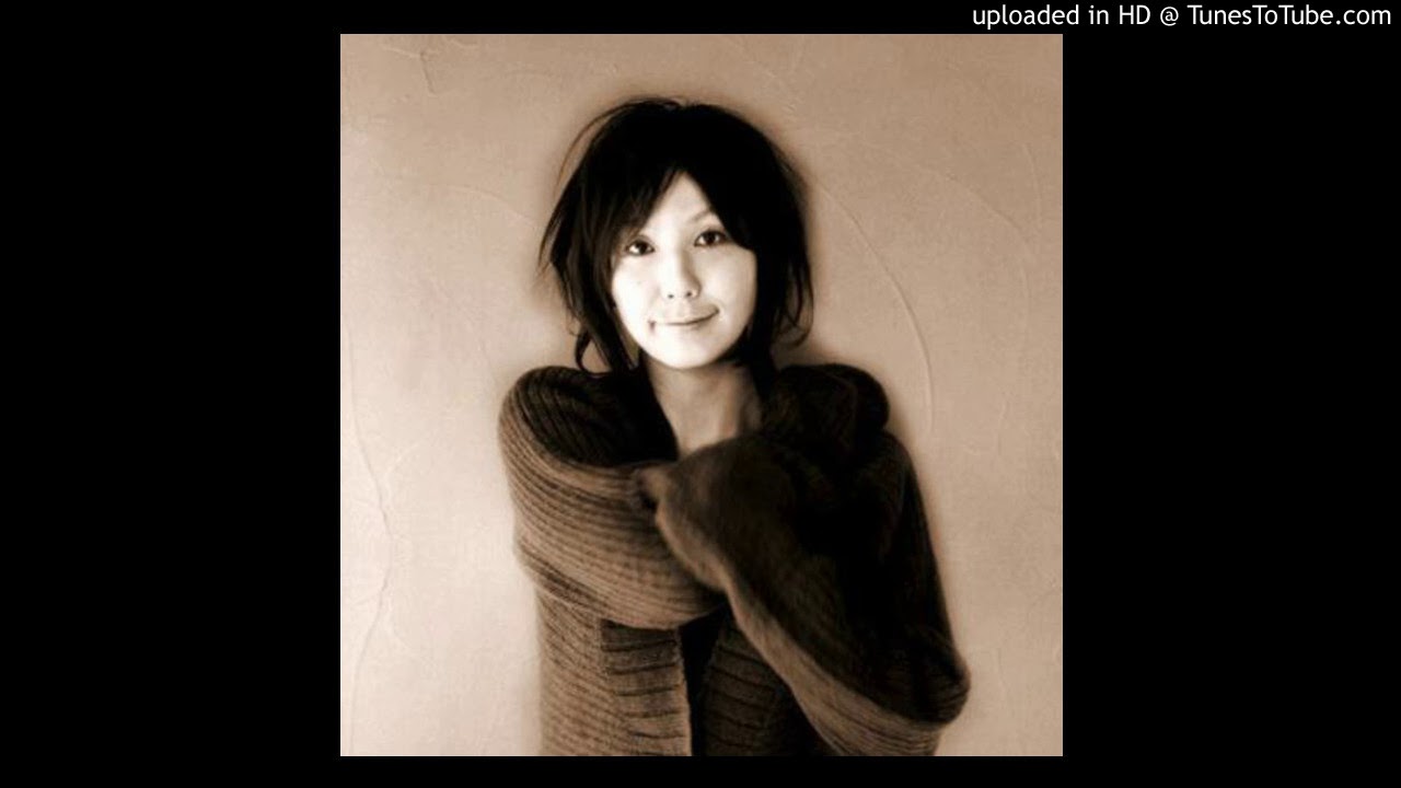 Toki Asako - ロマンチック - YouTube